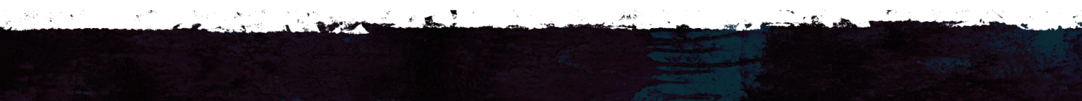 Ellie Marney – Aurealis-winning crime author