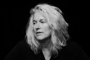 About – Ellie Marney