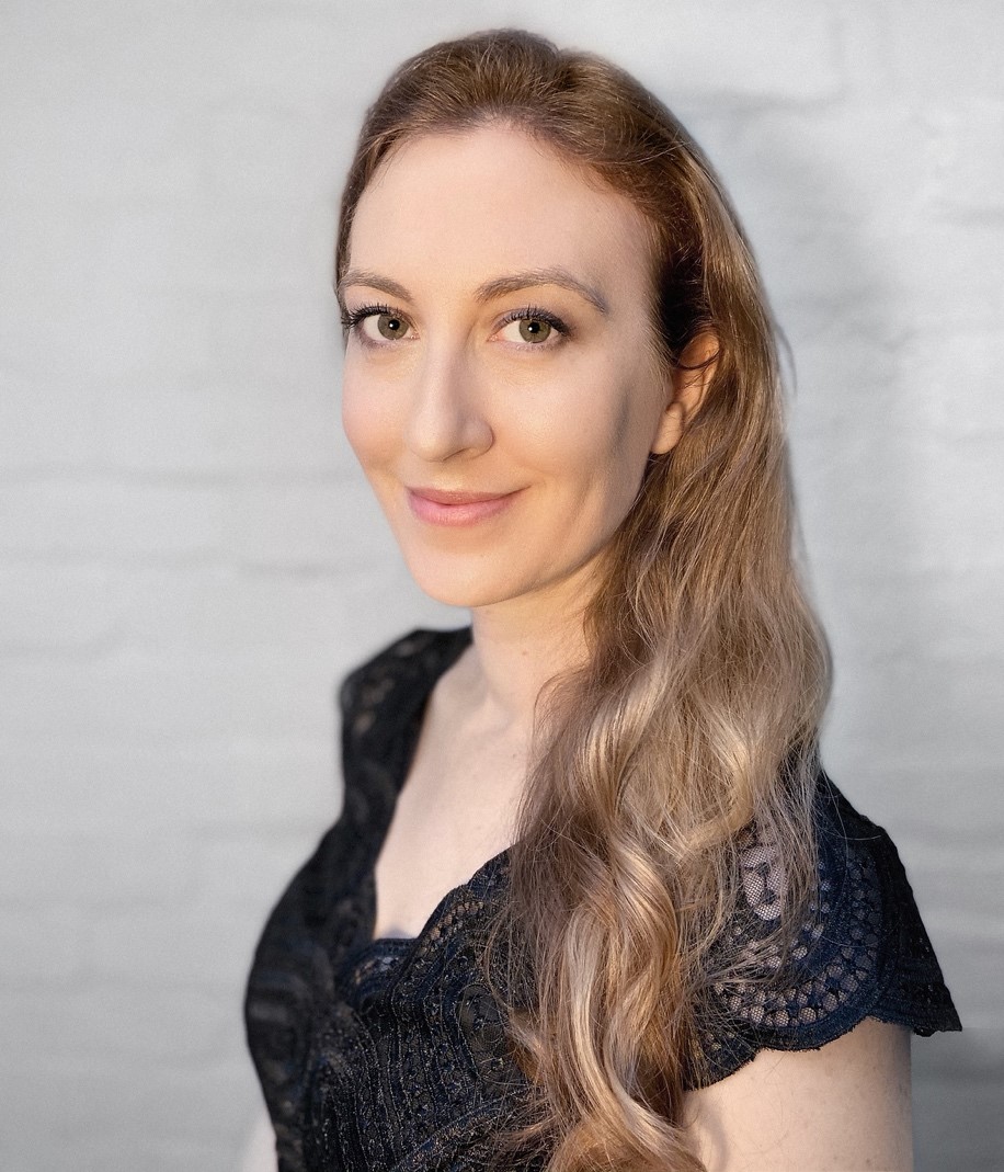 #LoveOzYAbookclub April 2022 author interview: ASTRID SCHOLTE – (League ...